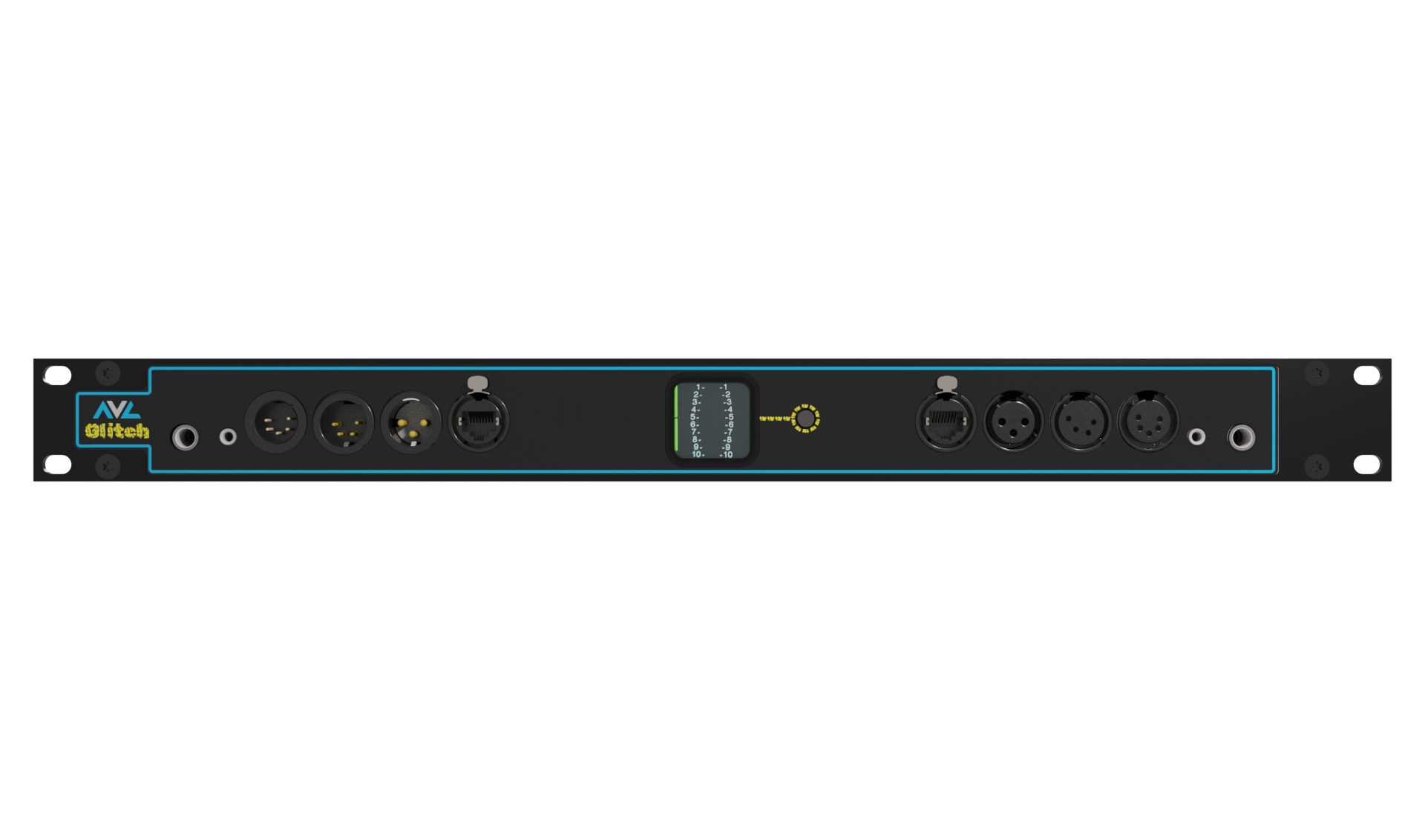 The Ultimate Cable Tester for Professionals